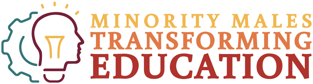 Project Pipeline Repair – Restoring Minority Male Participation and ...